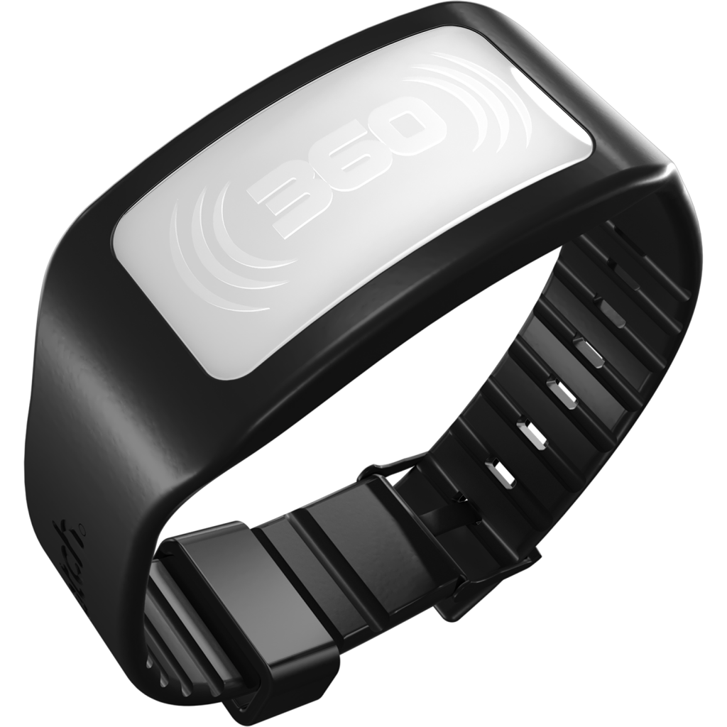 We Create Products That Keep Bugs Away! - The Bug Co