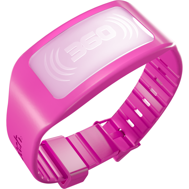 Best Bug Watch | Best Bug Spray | Anti Mosquito Repellent Watch