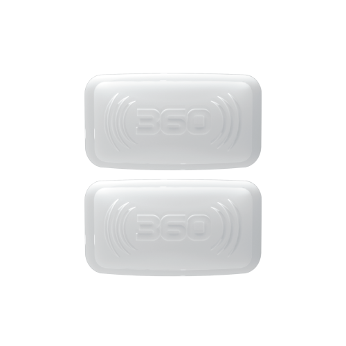 Best Bug Watch | Best Bug Spray | Anti Mosquito Repellent Watch