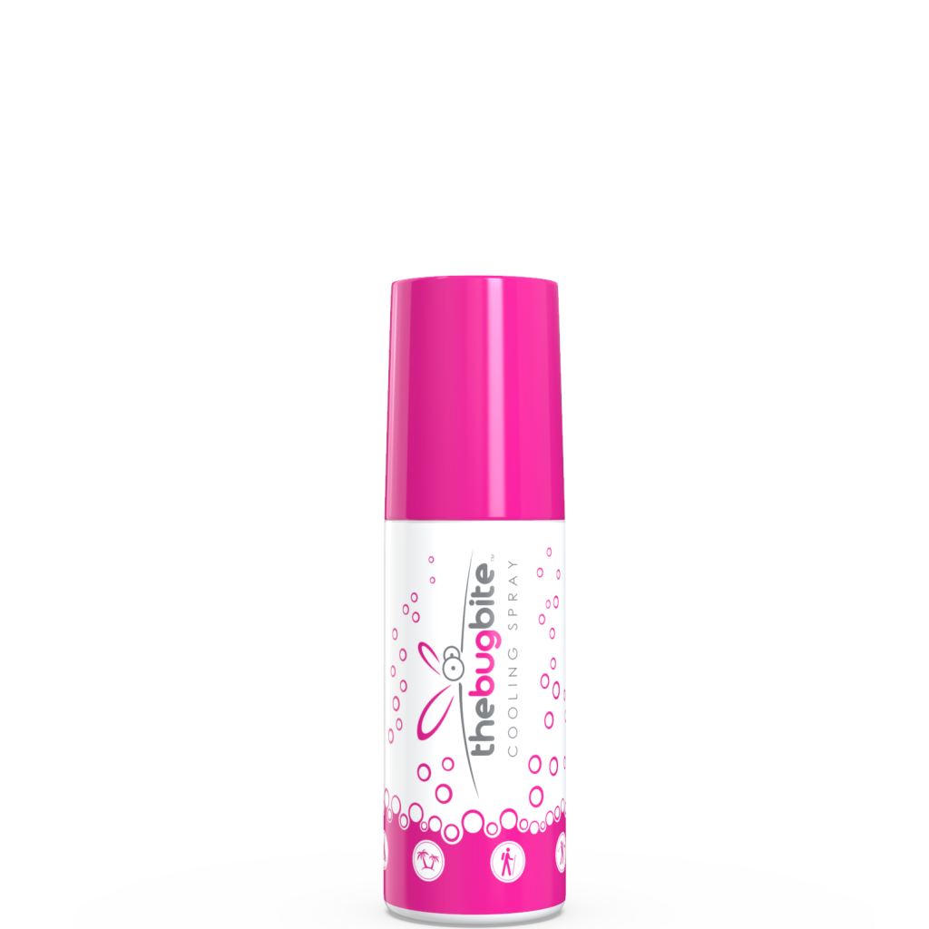 Best Bug Watch | Best Bug Spray | Anti Mosquito Repellent Watch