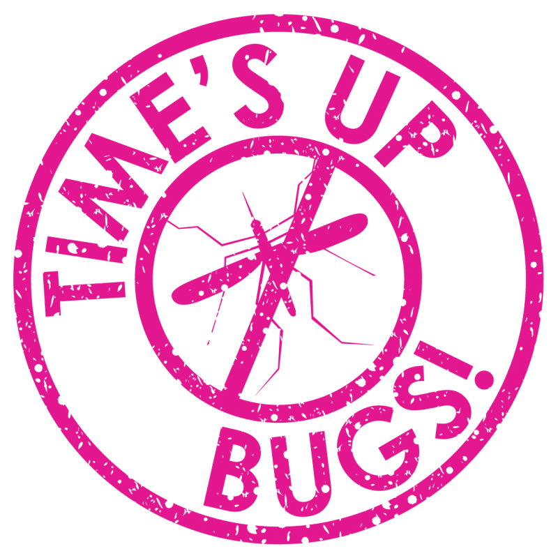 We Create Products That Keep Bugs Away! - The Bug Co
