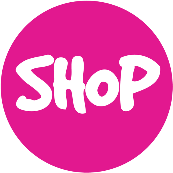 We Create Products That Keep Bugs Away! - The Bug Co